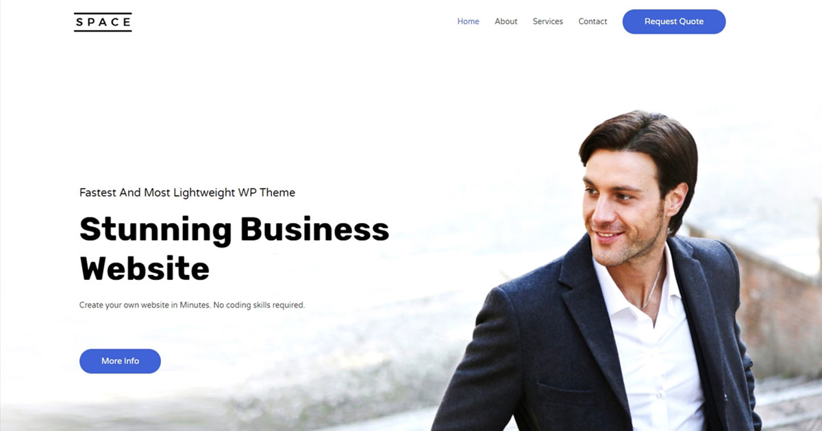 Astra Blocks Archive - Agency