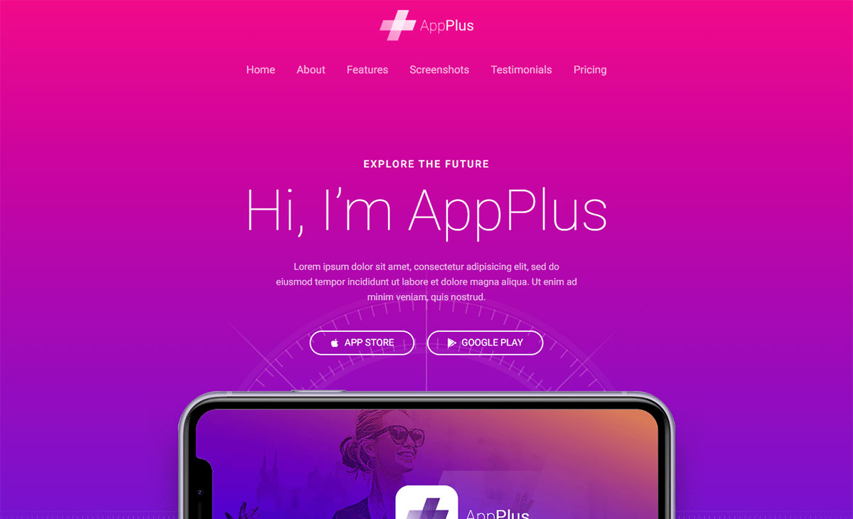 Astra Blocks Archive - AppPlus