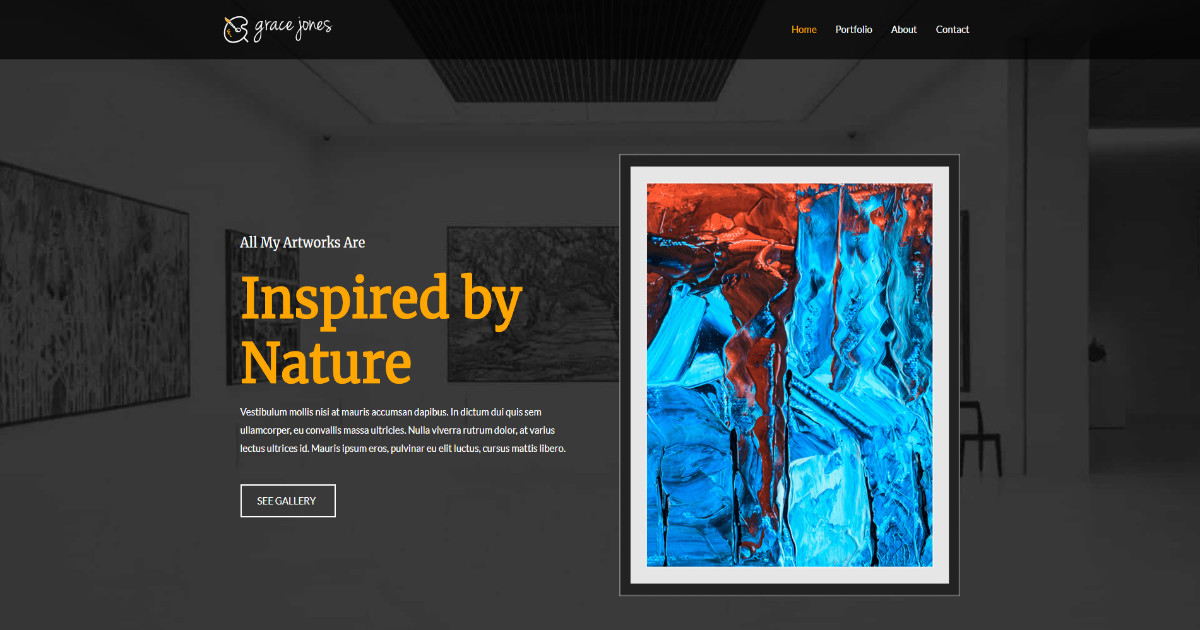 Astra Blocks Archive - Artist