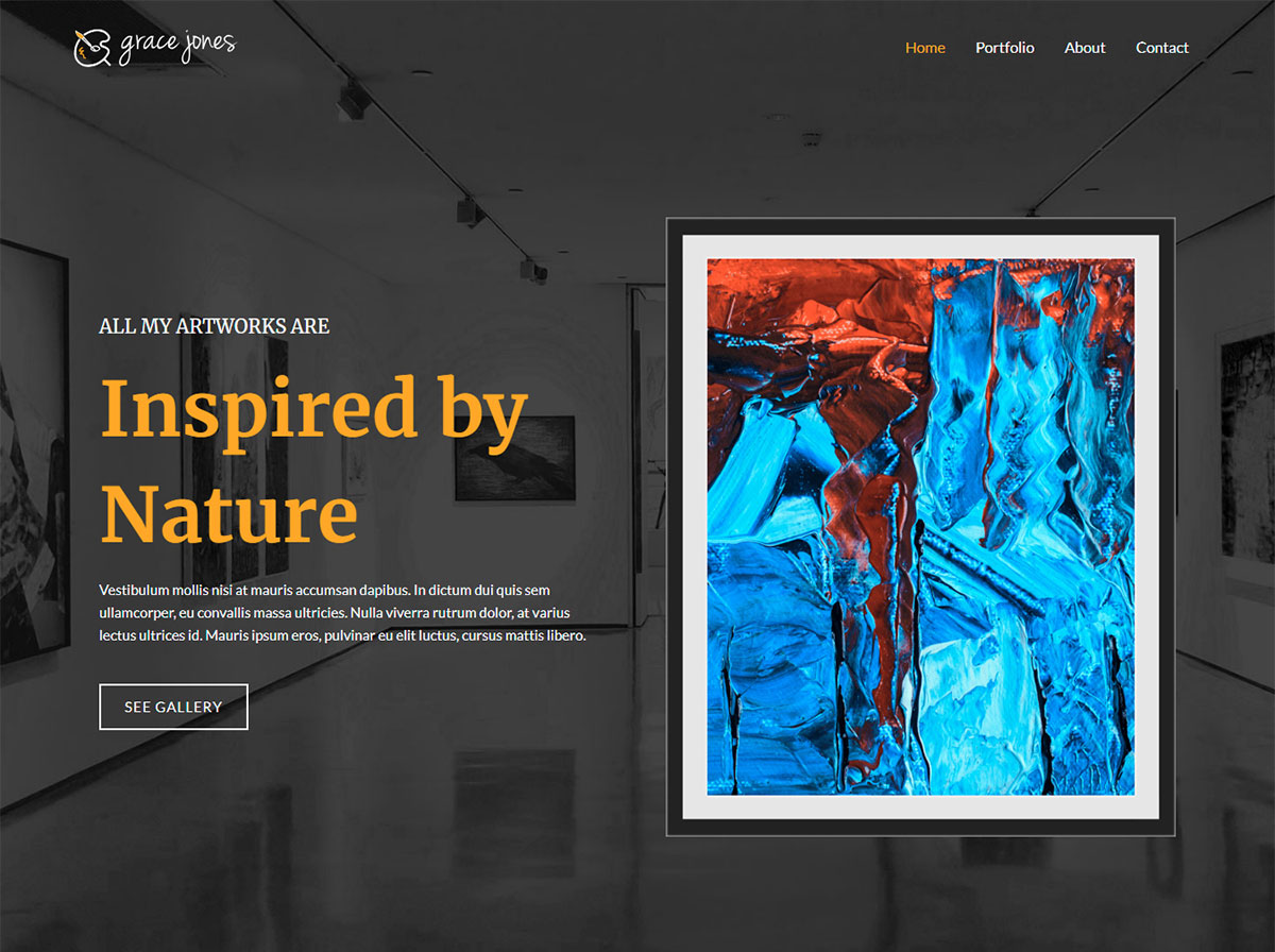 Astra Blocks Archive - Artist