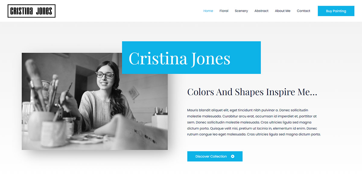 Online Course & LMS Archives - Freelance Artist