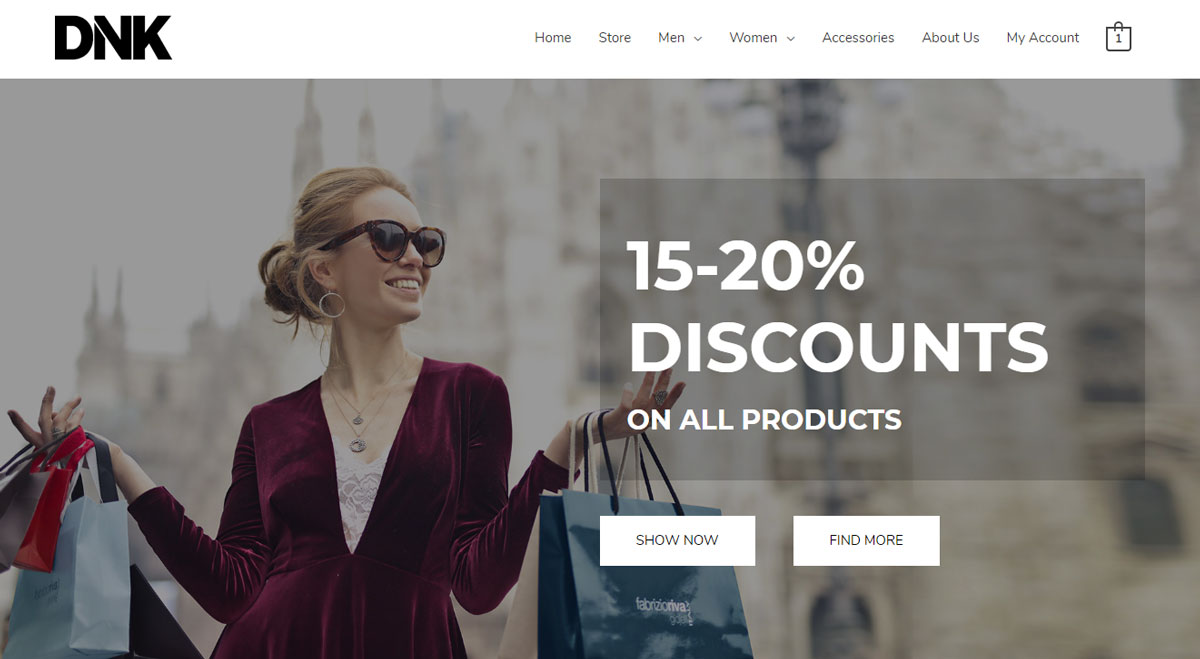 Astra Blocks Archive - Brandstore