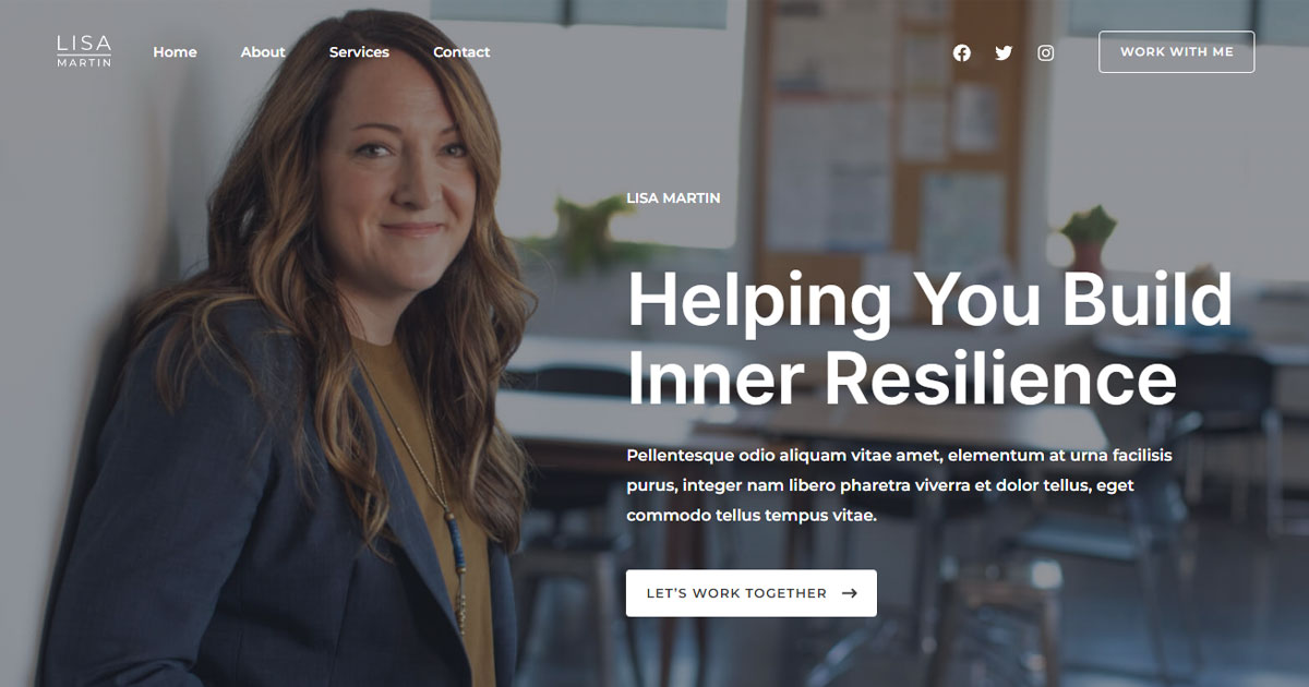 Astra Blocks Archive - Business Coaching & Consulting