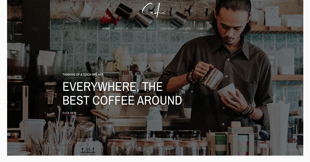 Astra Blocks Archive - Café