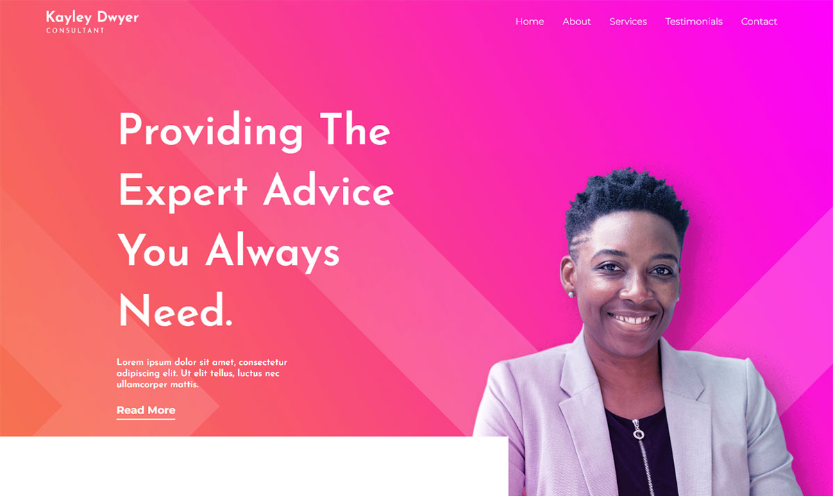 Astra Blocks Archive - Consultant