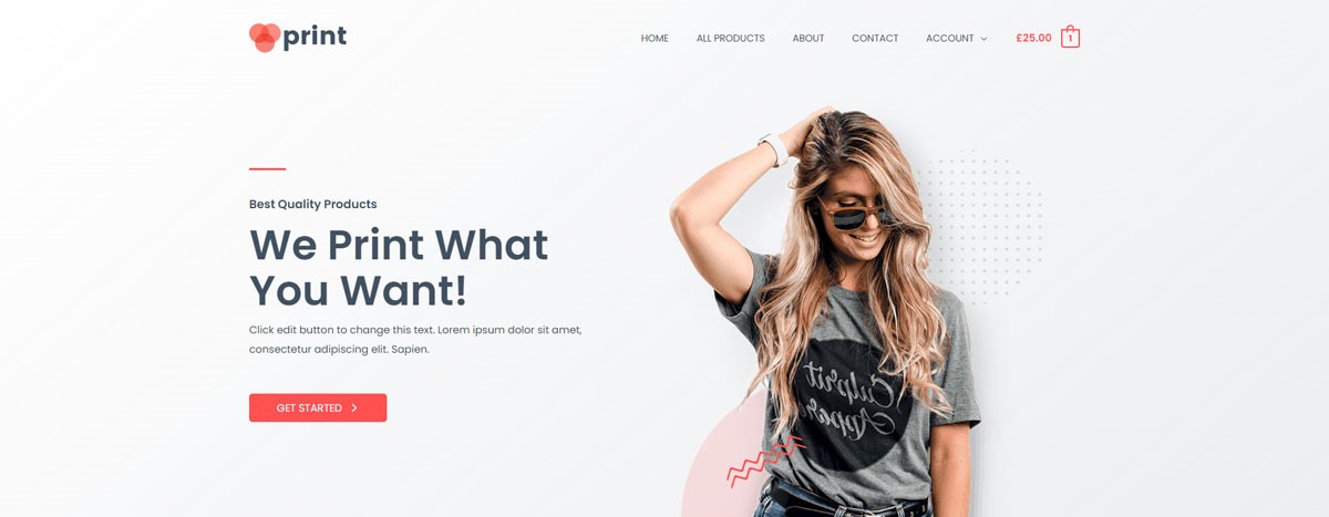 Astra Blocks Archive - Custom Printing