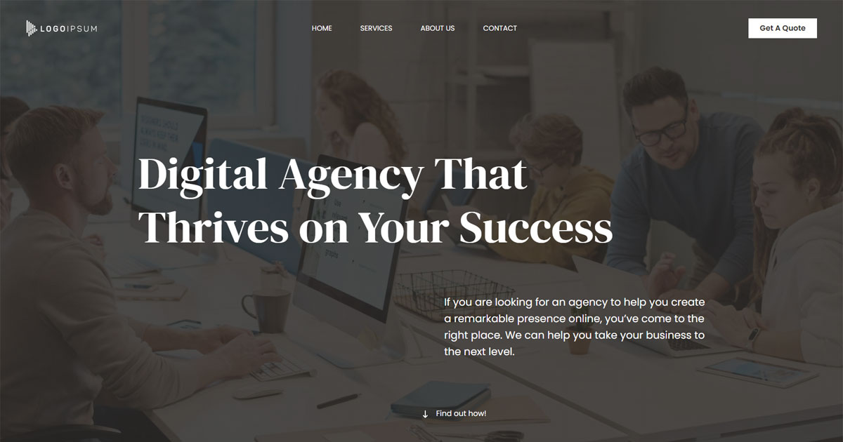 Astra Blocks Archive - Digital Agency