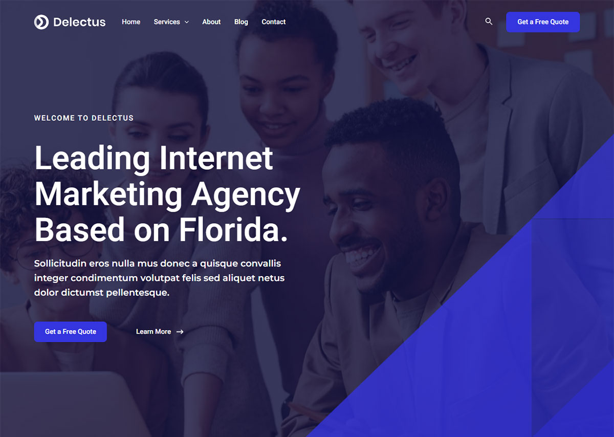 Astra Blocks Archive - Digital Marketing Agency