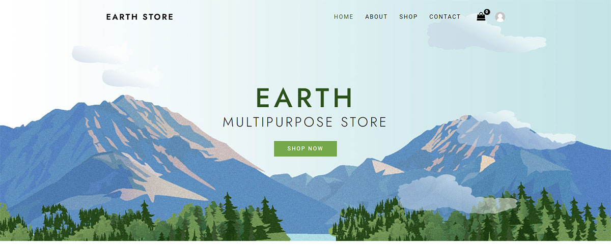 Astra Sites Archive - Planet Earth Store