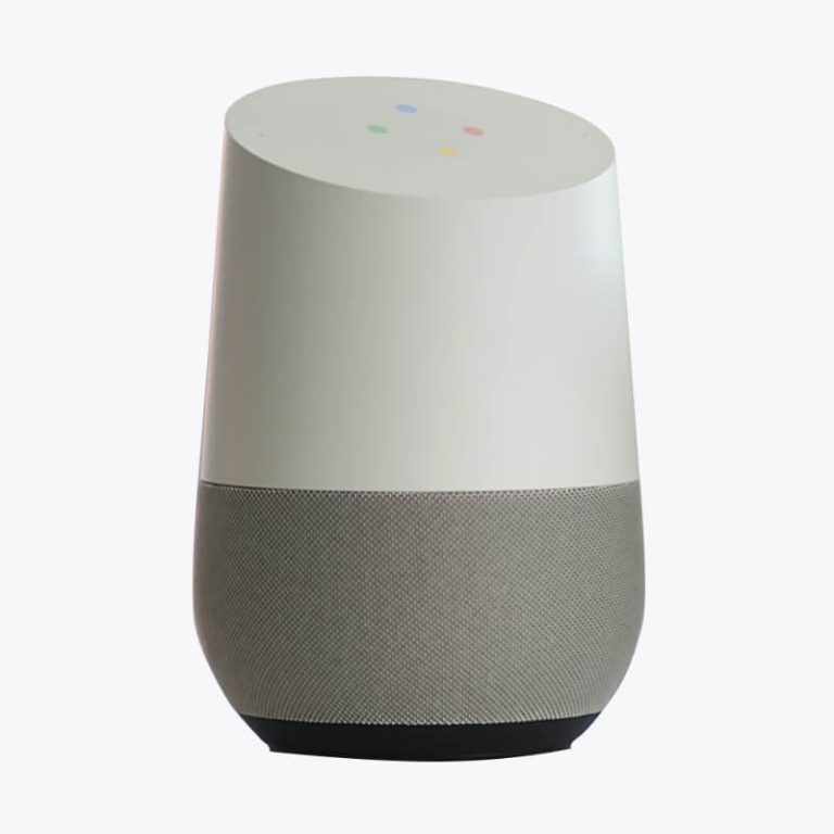 Home - Electronic Store