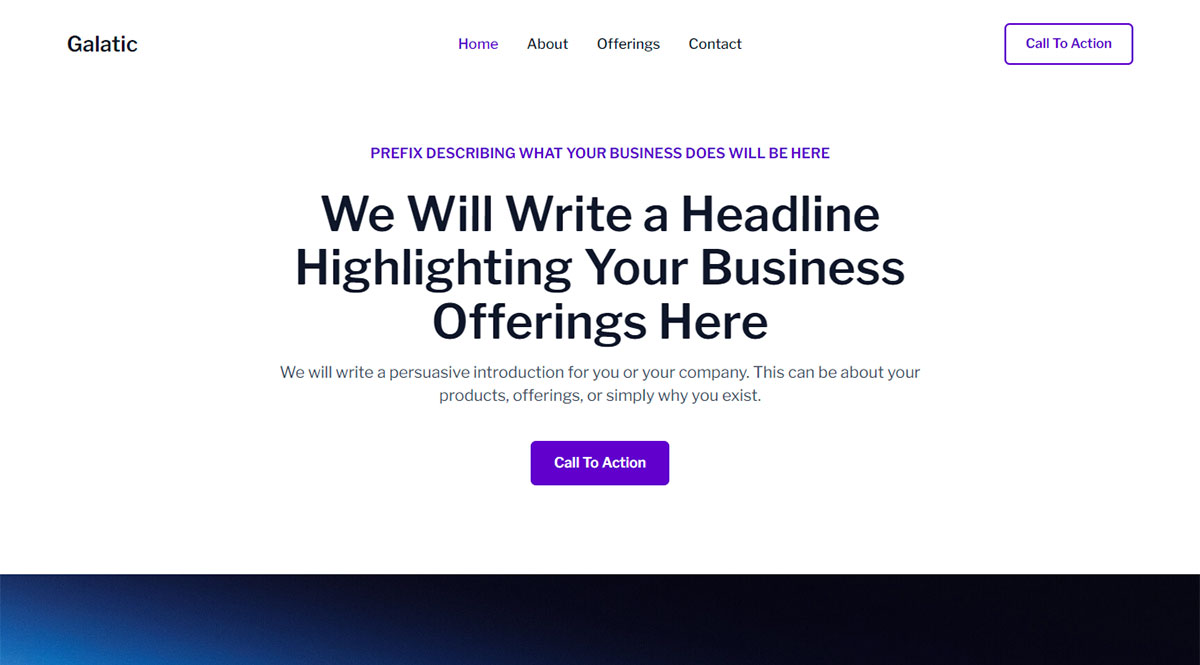 Astra Blocks Archive - Galatic
