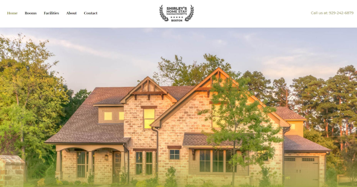 Astra Blocks Archive - Home Stay