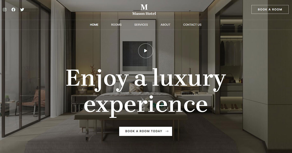 Online Course & LMS Archives - Hotel