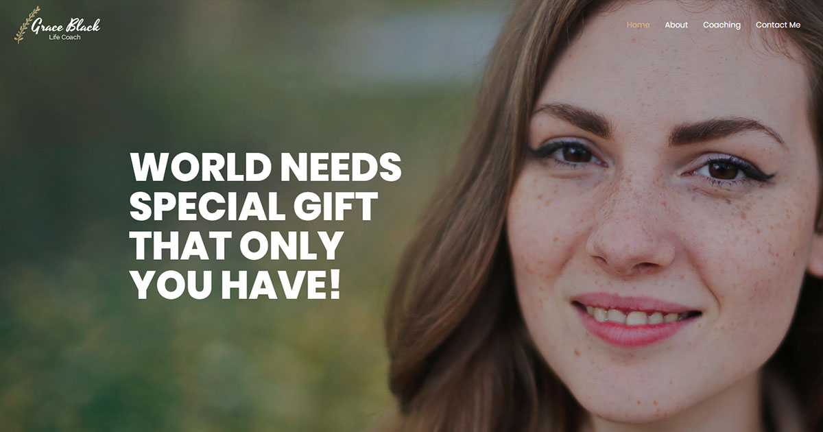 Astra Blocks Archive - Life Guide