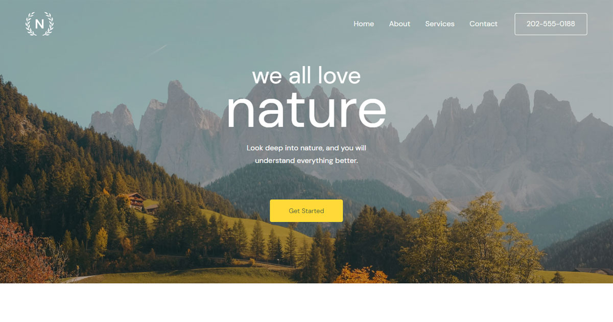 Astra Blocks Archive - Love Nature