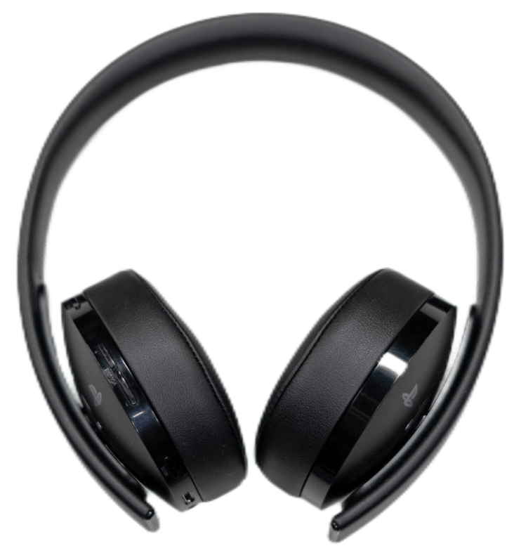 HOME - Headphones Shop