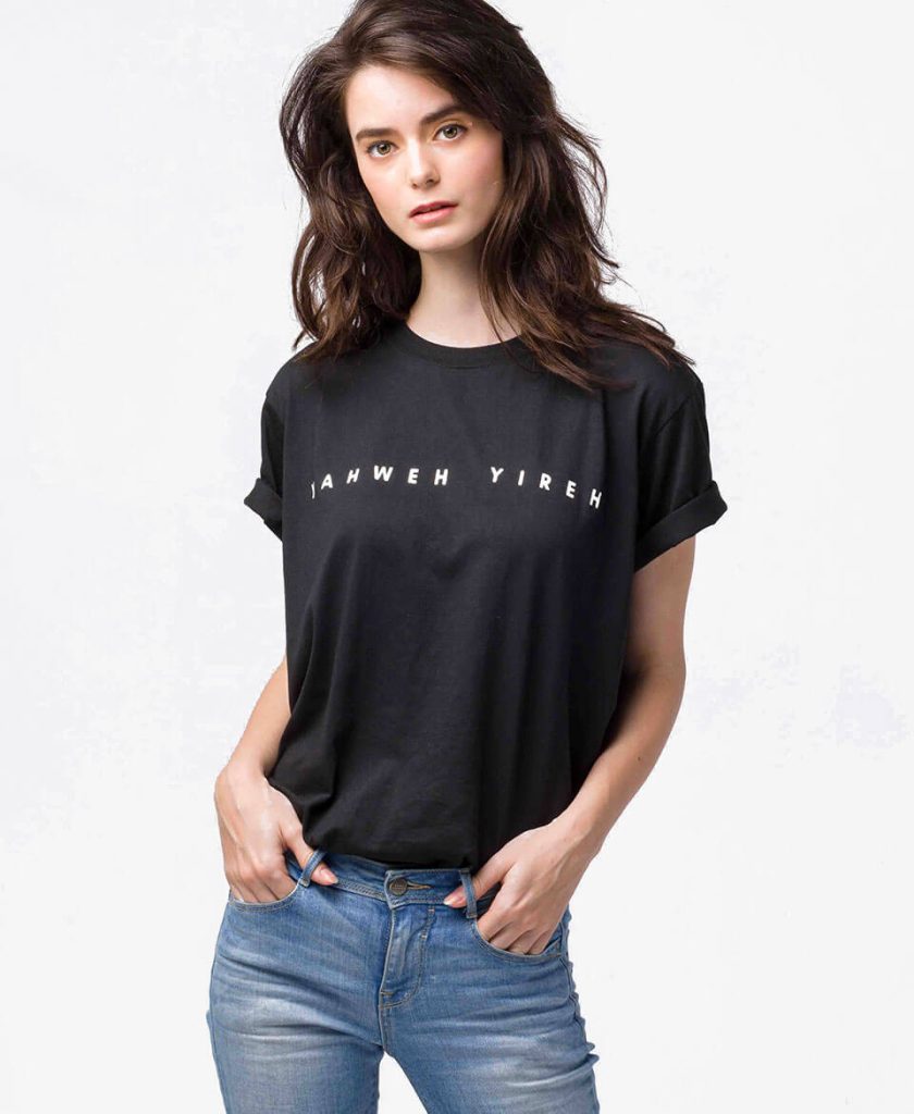 Home - T-Shirts Store