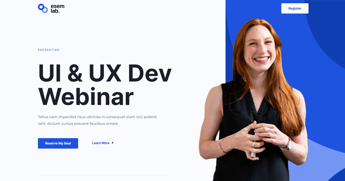 Astra Blocks Archive - Webinar
